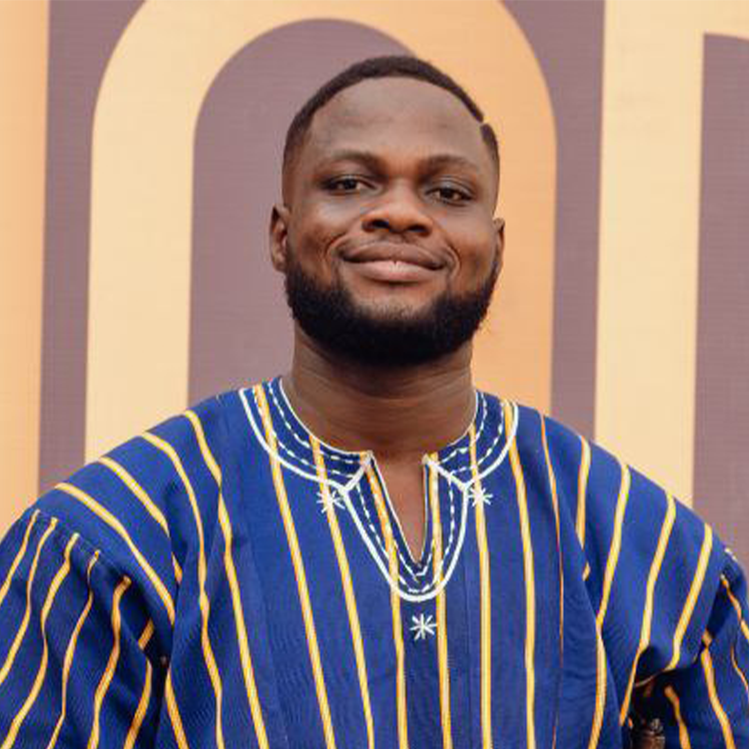 Youth With Compassionate Hearts